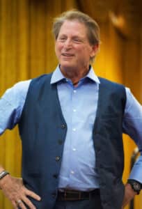 Work with Terry - Terry Real Homepage