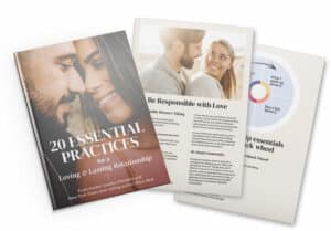 Free E-Books - Terry Real Homepage