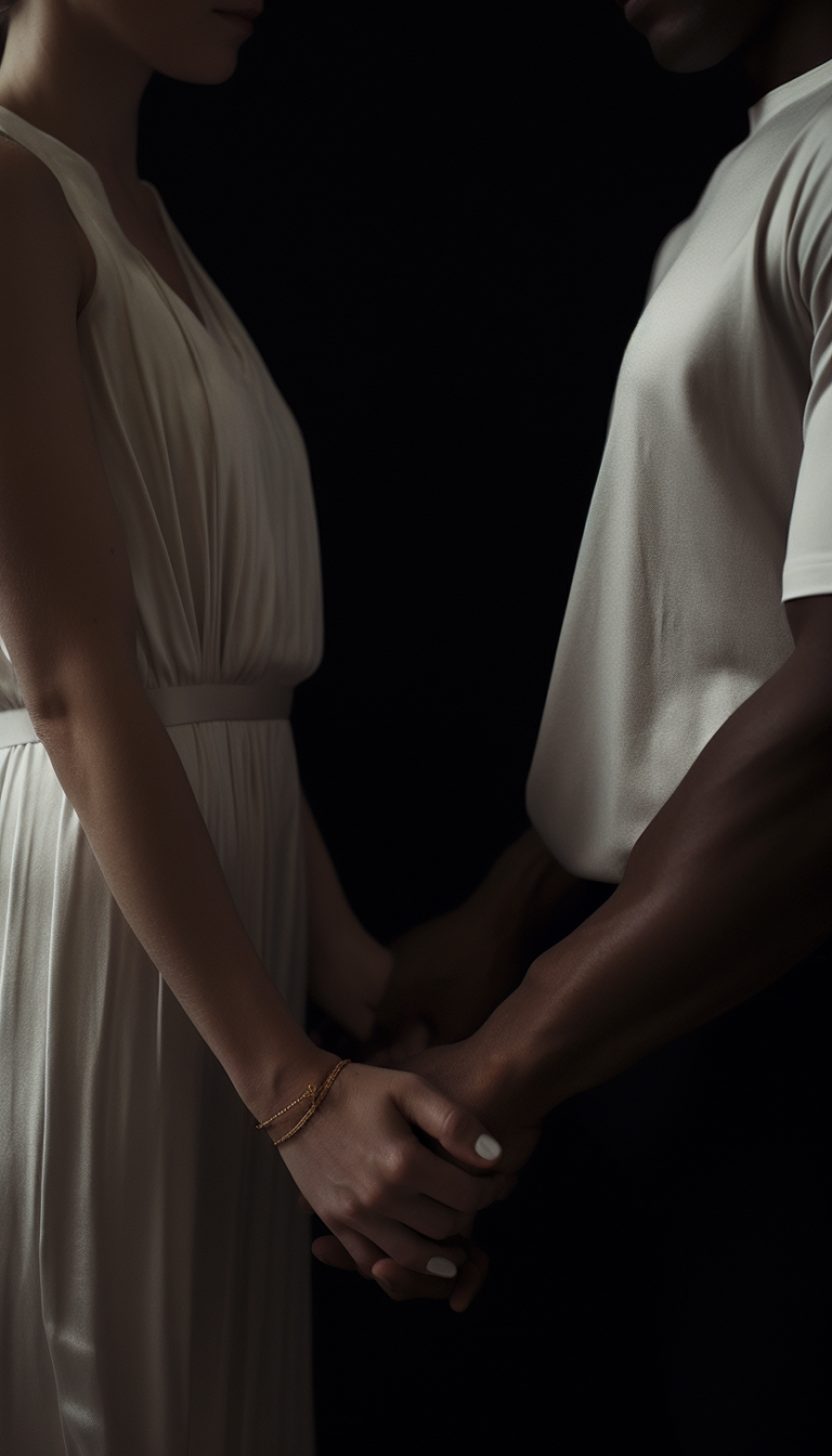 Sales ER - Terry Real Homepage