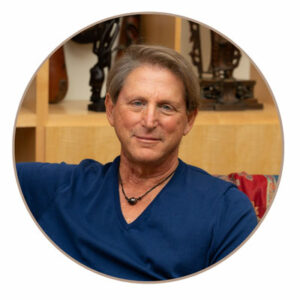 Black Therapists Rock and RLT: A Partnership for Diversity in Couples ...