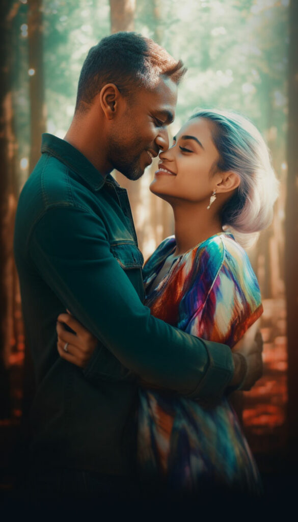 Sales ER - Terry Real Homepage