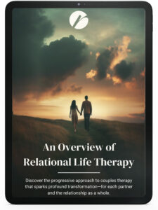 Free E-Books - Terry Real Homepage