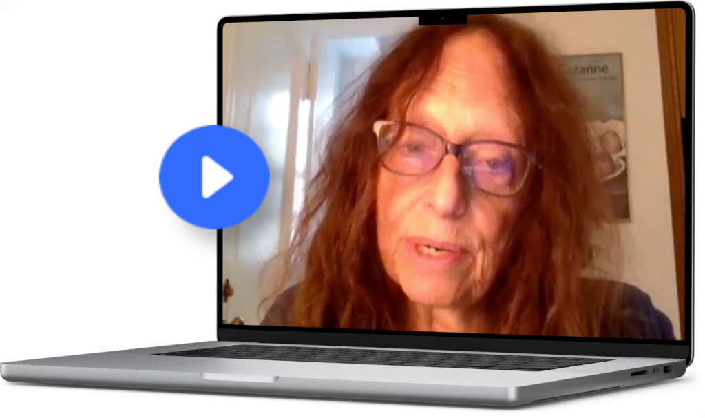 Mens Intensive - Terry Real Homepage