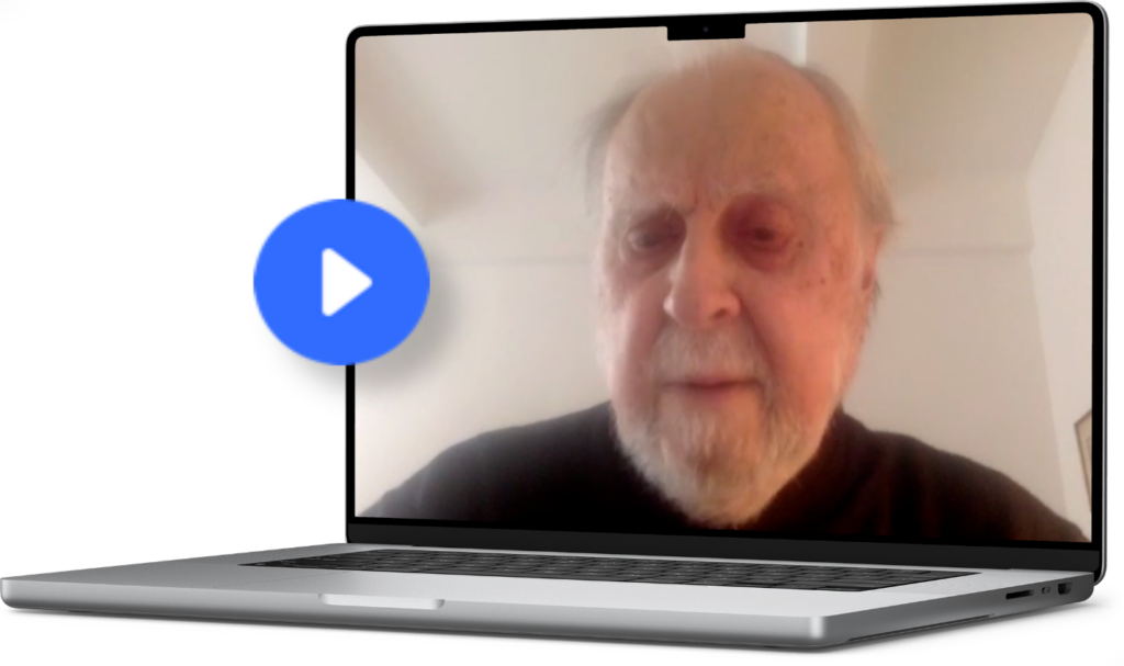 Mens Intensive – Terry Real Homepage