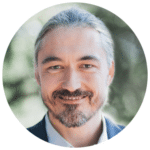 Terry Real Homepage - Terry Real Homepage