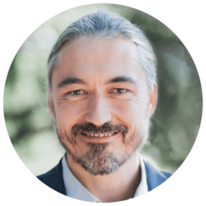 Terry Real Homepage - Terry Real Homepage