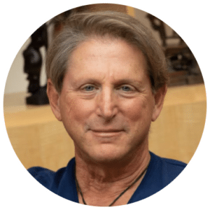 Terry Real Homepage - Terry Real Homepage