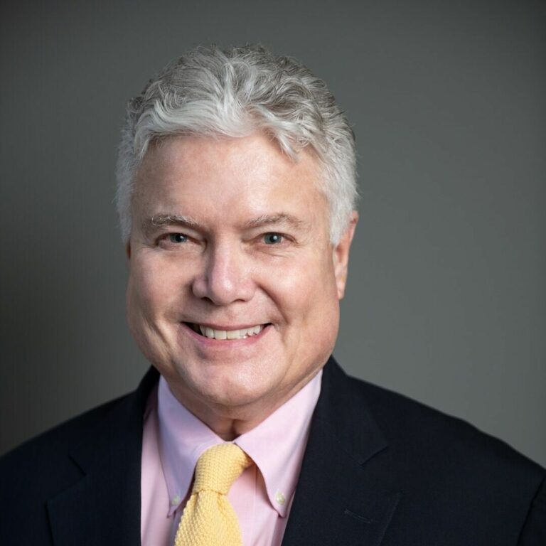 Betrayal Workshop - checkout - Terry Real Homepage