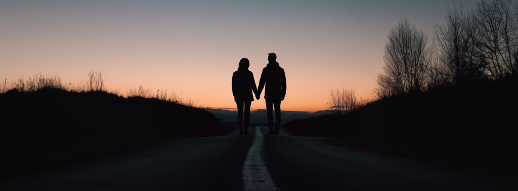 Betrayal Workshop - Terry Real Homepage