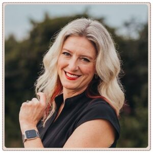 Terry Real Homepage - Terry Real Homepage