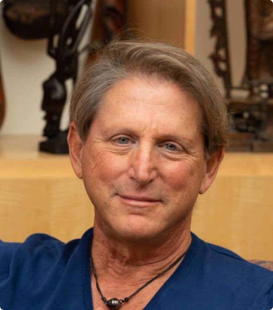 Level 1 Training - Terry Real Homepage