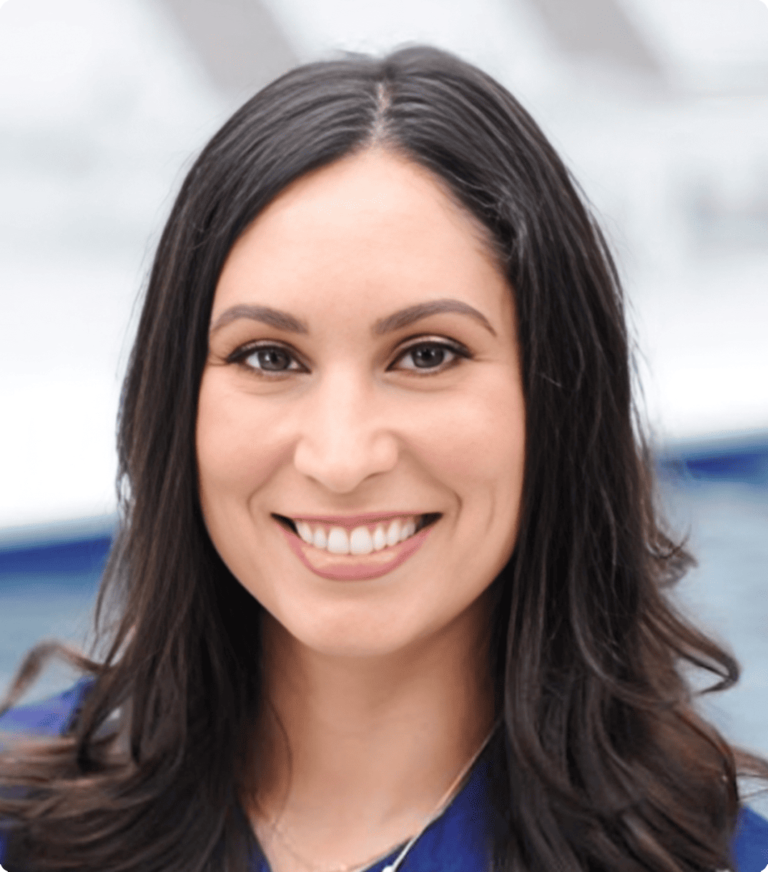 Level 1 Training - Terry Real Homepage